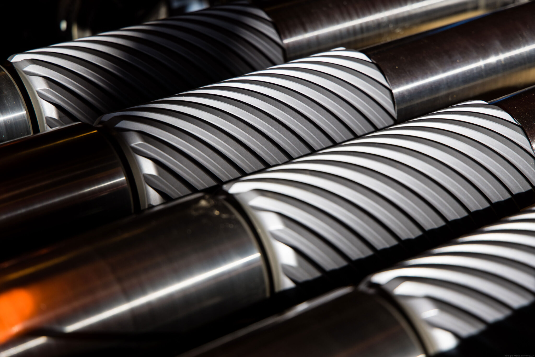 AST Technology - Tomax