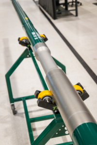 Tomax AST in North America | Optimize Drilling Performance