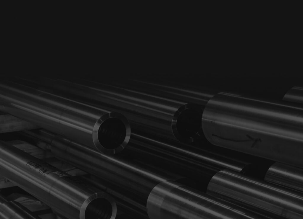 Documents Overview - Tomax