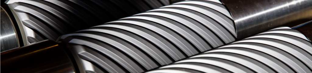 Tomax TT-series AST - Tomax