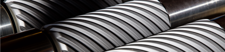 Tomax 5 ¼” X-Series AST - Tomax